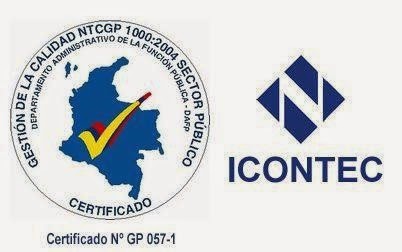las normas APA, ISO, ICONTEC