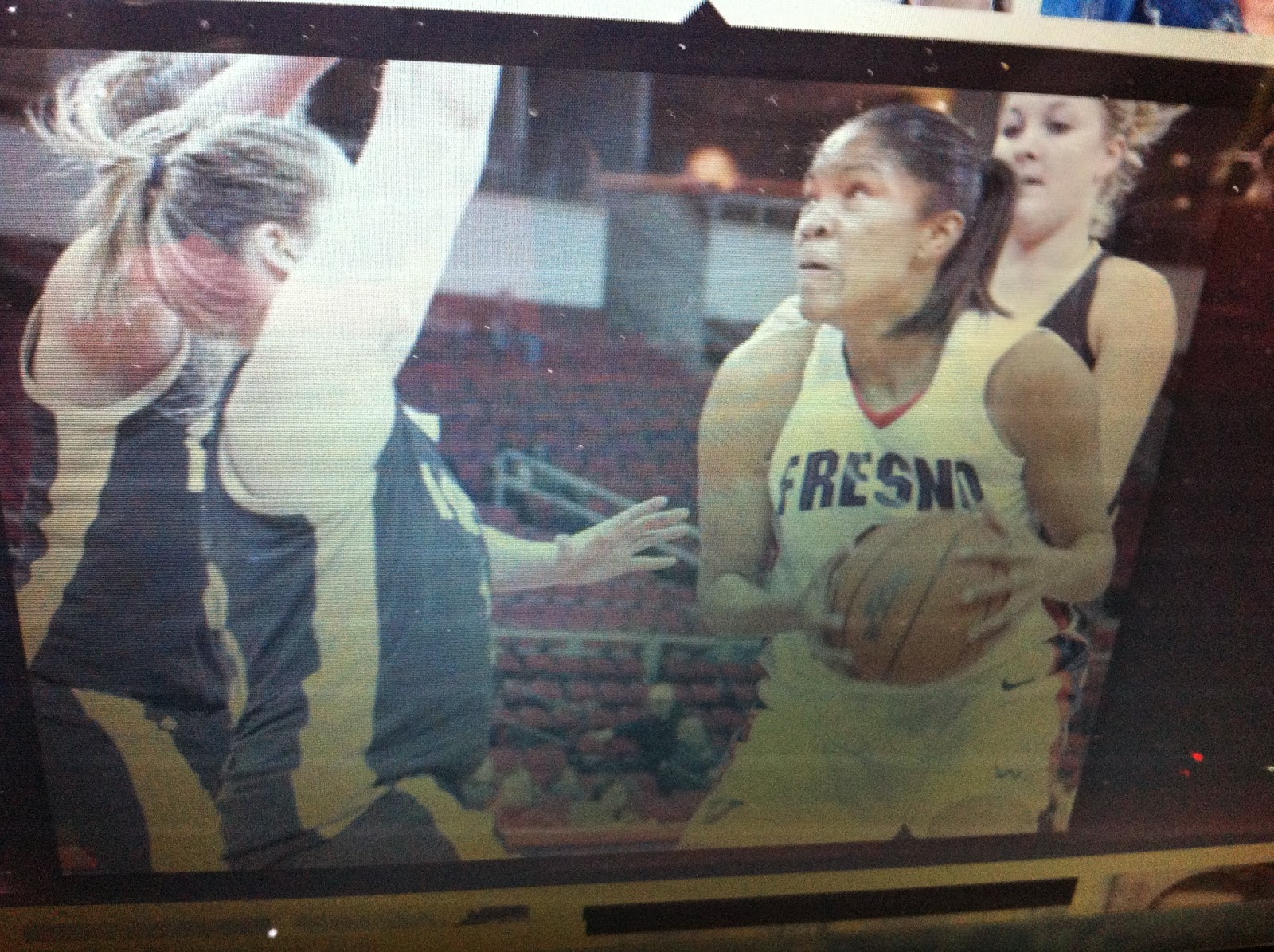 THE BLACK SOCIAL HISTORY:: BLACK SOCIAL HISTORY : AFRICAN AMERICAN ...