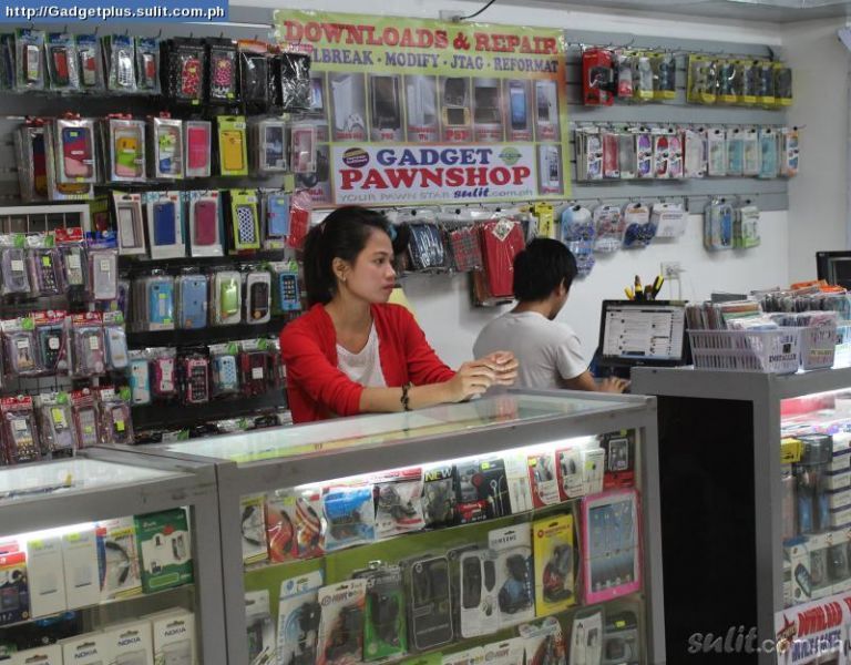 Negosyanteng Maliit, Sa Kita Ay Sulit: Money Tips : Pangungutang sa ...