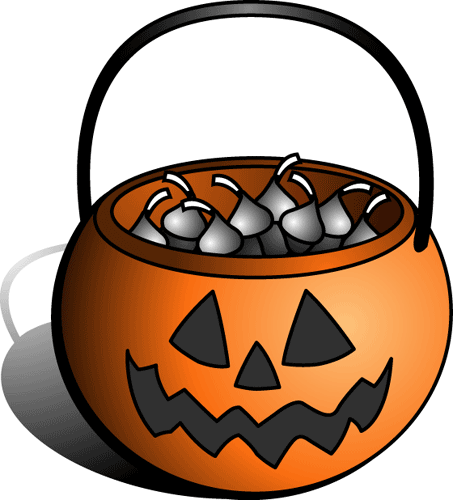English Rocket Halloween Colouring English Rocket Halloween Colouring
