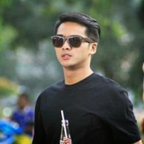 melisa: Foto Galang GGS (Ricky Harun)