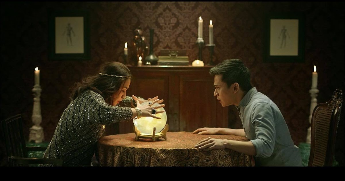 Write your life the right way with DNA analysis - Benteuno.com