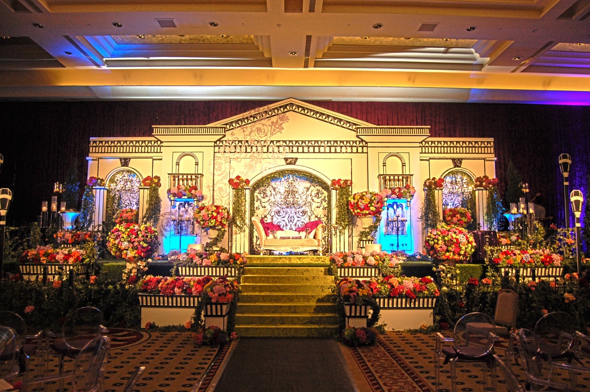 Flora, Etc...: capulet's orchard