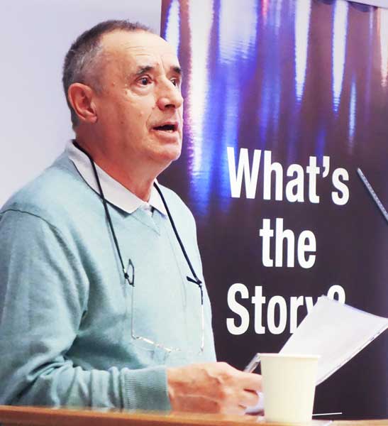 photopol: November 2018