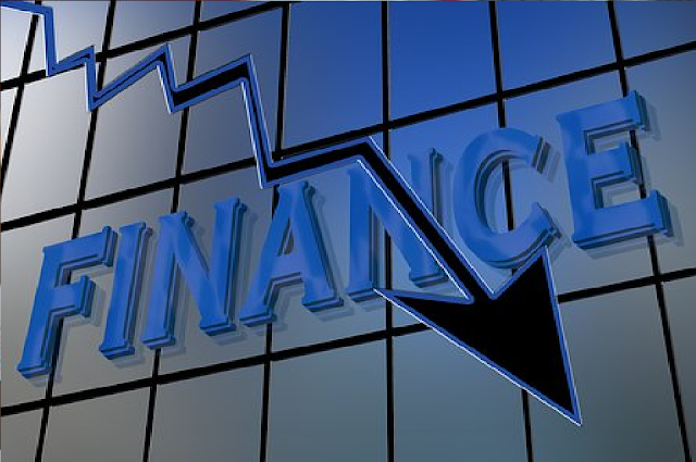 Quick And Easy Cash Loans: Here's You Need To Know - Series Mind