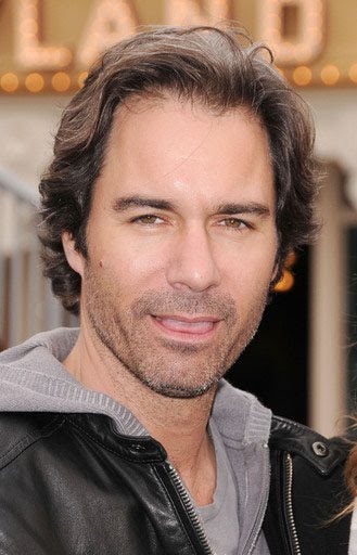 PIRATES OF THE CARIBBEAN STAR PREMIERE