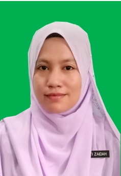 SAF PENTADBIRAN MEHELIAH