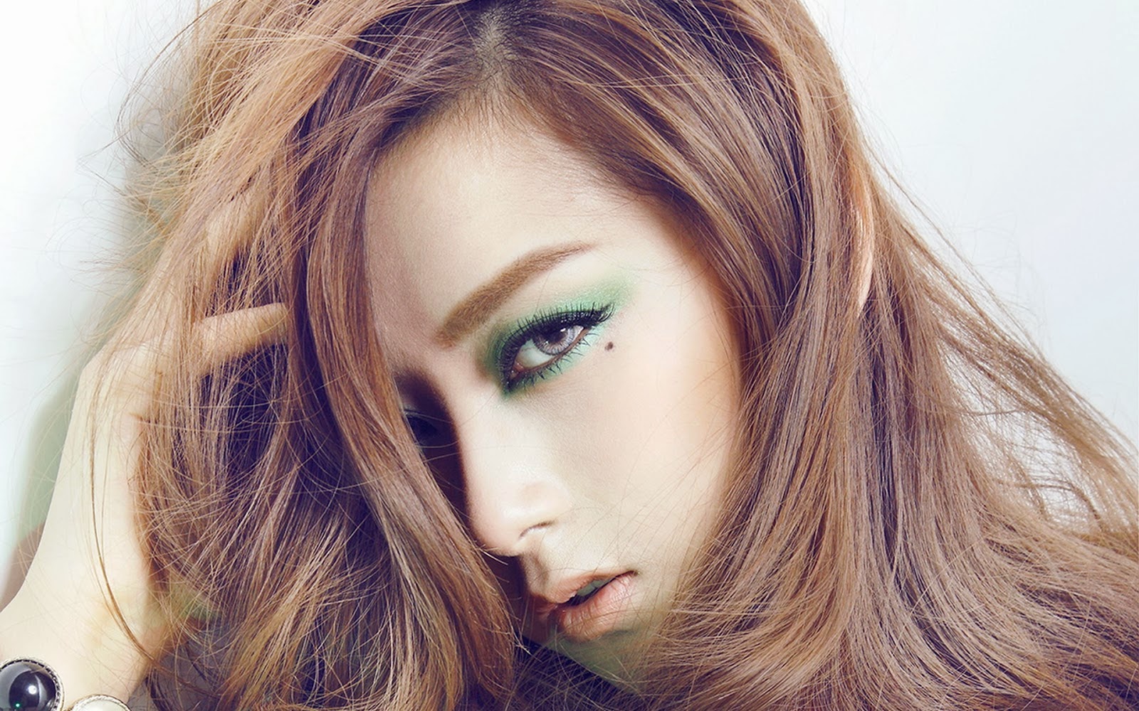 November 2013 ~ Healthy & Business