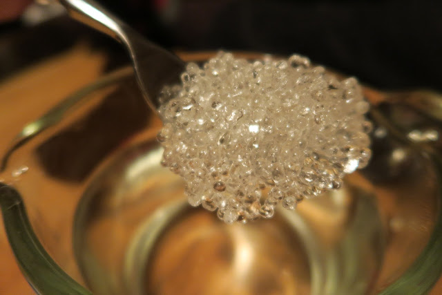 An Apel a Day: Polly Plastics Moldable Plastic & Color Pellet Kit Review