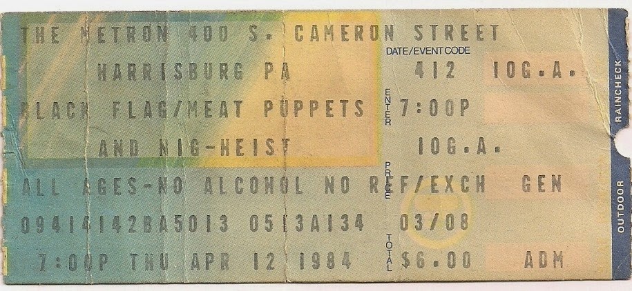 ...tapewrecks...: K-tel presents: Memories from The Van.... .....Black ...