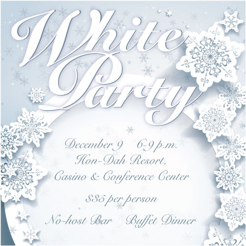 Stylish Entertaining