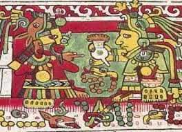Las maravillosas culturas y raíces de México. : Las culturas de MÉxico