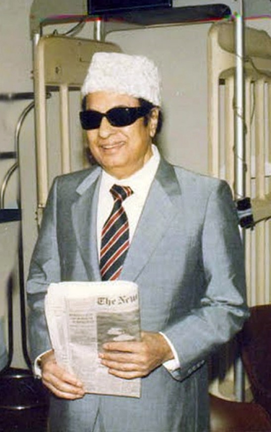 MGR Childhood Photos ~ Tamil Actors Childhood Photos