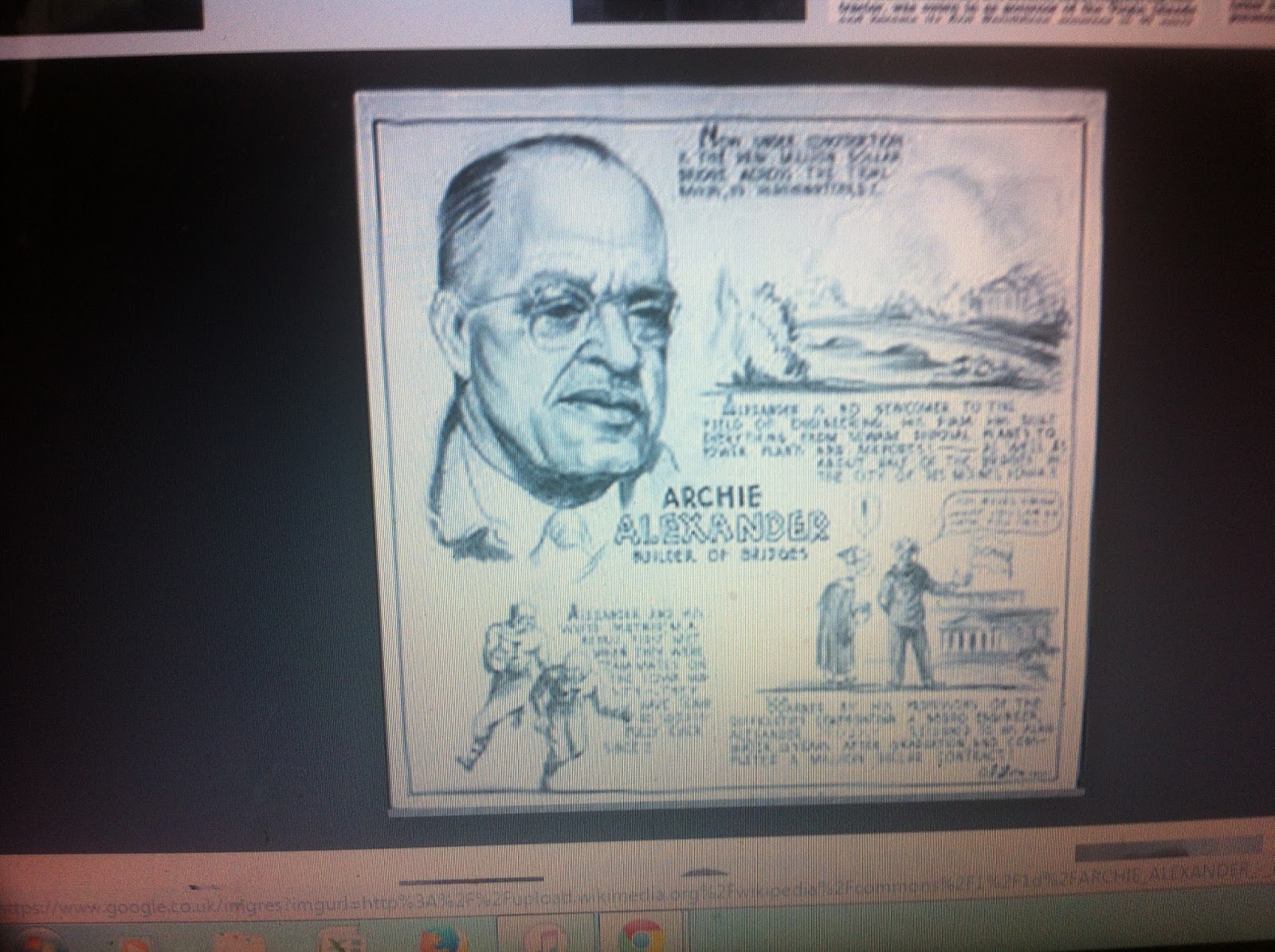 THE BLACK SOCIAL HISTORY:: BLACK SOCIAL HISTORY : AFRICAN AMERICAN ...