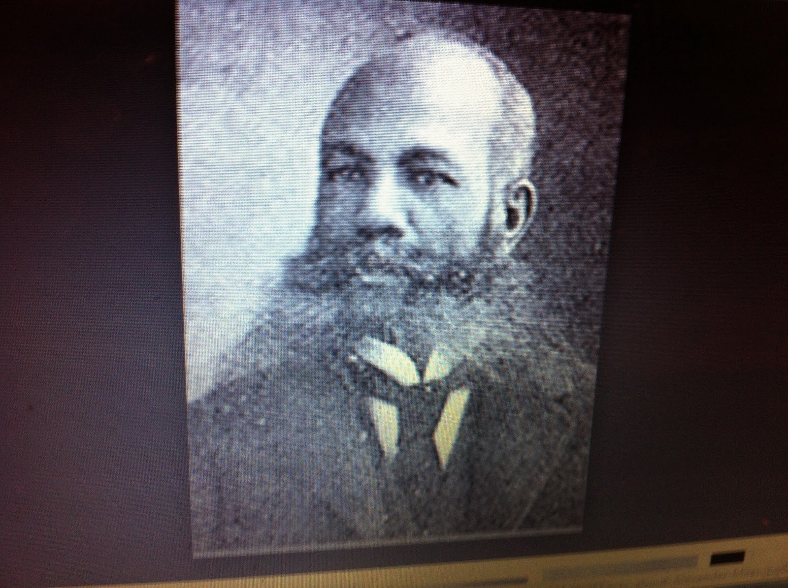 THE BLACK SOCIAL HISTORY:: BLACK SOCIAL HISTORY : AFRICAN AMERICAN ...