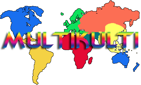 Schachfreunde Lichtental: Multi Kulti