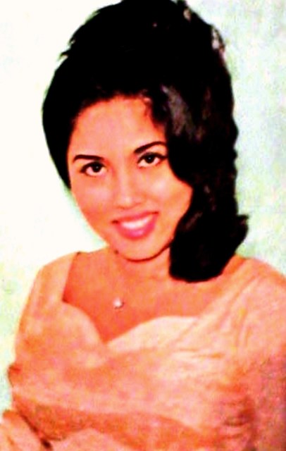 SEKSI SELEBRITI MALAYSIA DULU-DULU [40 FOTO] - Speed Info