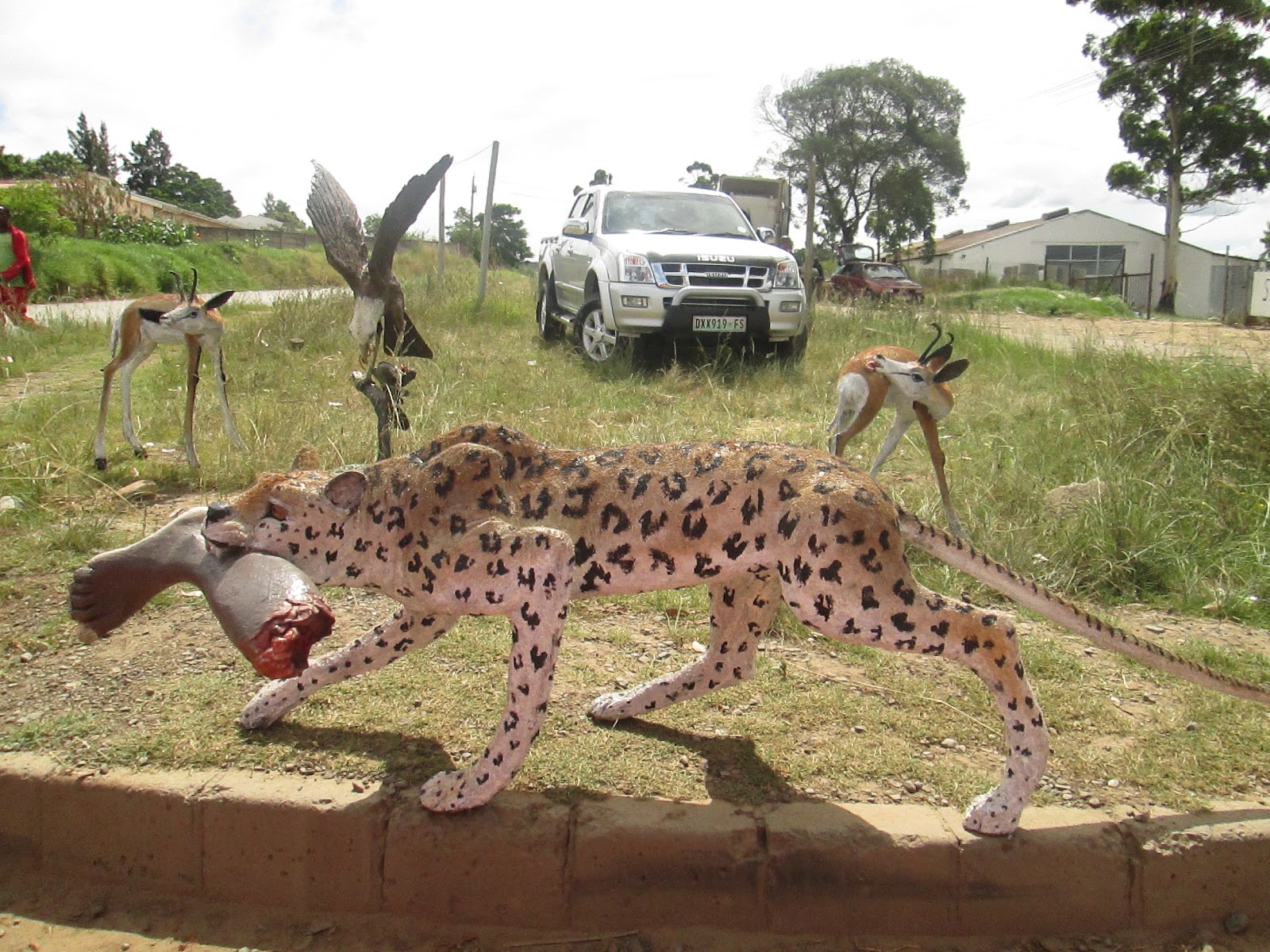 Mthatha - Alchetron, The Free Social Encyclopedia