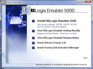 Rslogix emulate 5000 activation - lanajapanese