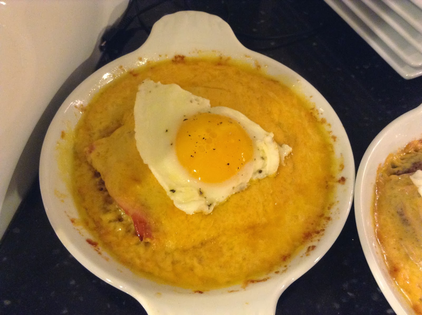 Babou coud... : Le welsh de ch´Nord