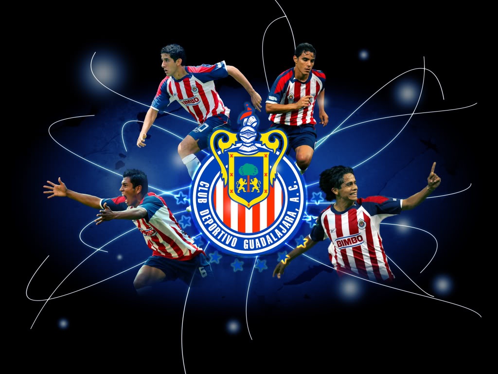 Chivas