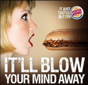 All photos gallery: funny ads, funny personal ads, very funny ads, funny ad
