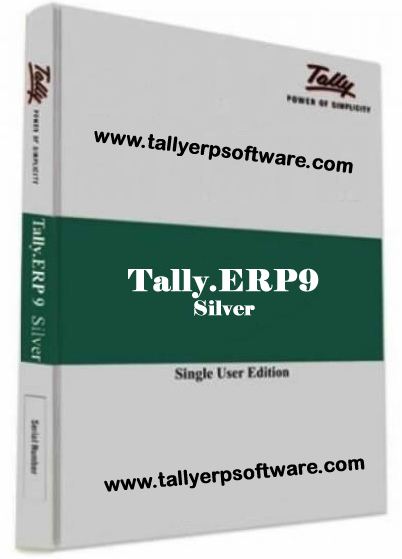 Tally Support In Uttar Pradesh, Implementation, Data Integration ...