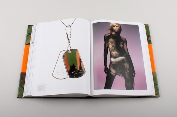 DESHOK BLOG - Website and digital design agency for AEROSPACE and ...