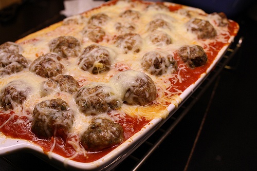 Pinterest Meat Recipes