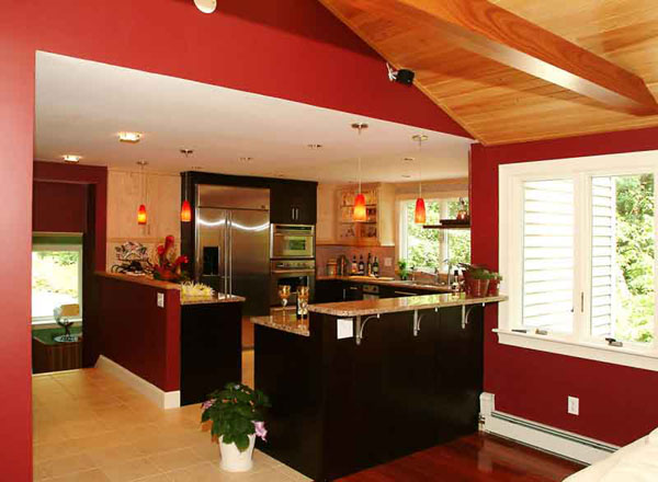 Modern Kitchen Color Schemes The Kitchen Design modern-kitchen-color-schemes-the-kitchen-design
