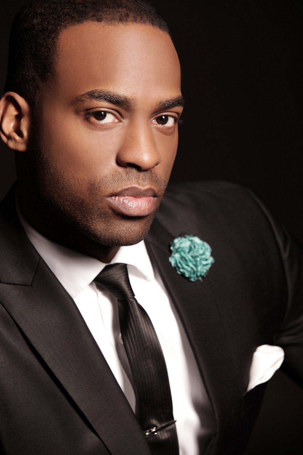 AfriClassical: Opera News: Macbeth in Attica: A Glimmerglass ...