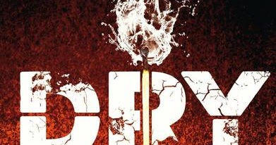 Emkeyseven Books: [Rezension] "Dry" von Neal Shusterman & Jarrod Shusterman