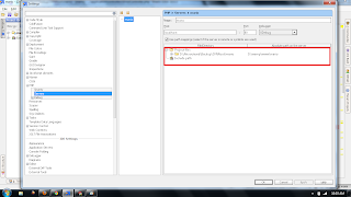 Helpful Tips And Tricks: Debug PHP project with IntelliJ Idea 10 and XDebug