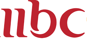 تردد قناة MBC 1 & MBC 1 HD على نايل سات بدر عرب سات و هوت بيرد