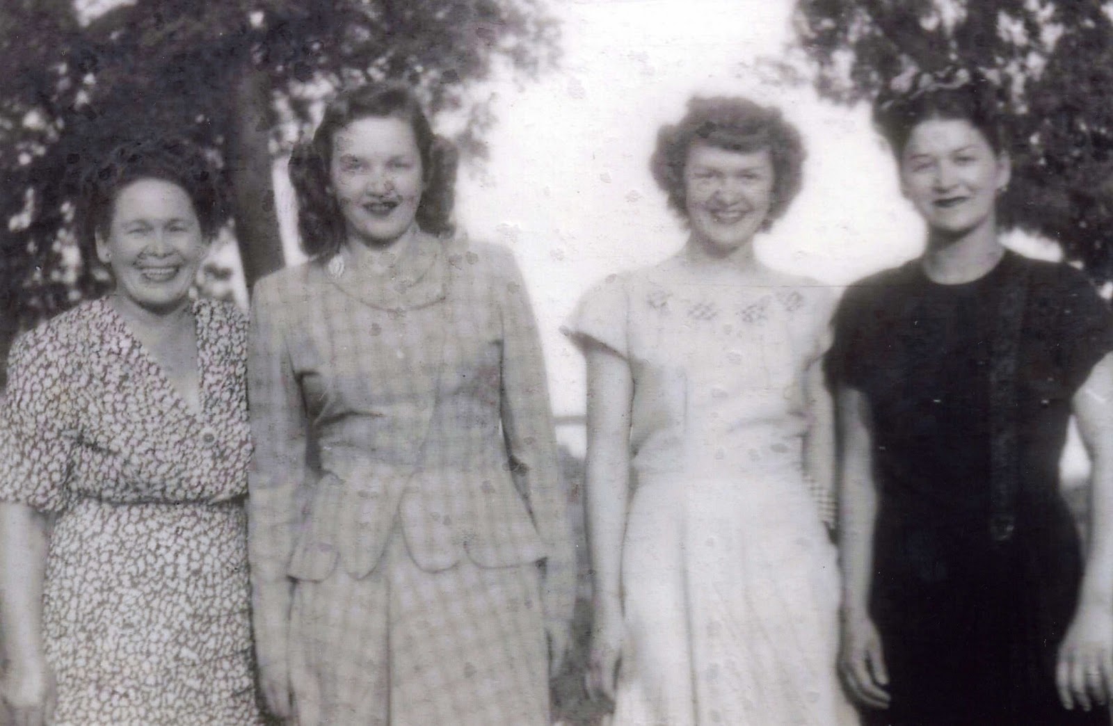 Forsgren, Peter Adolph & Descendants: Child #3 - ADOLPH PETER FORSGREN ...