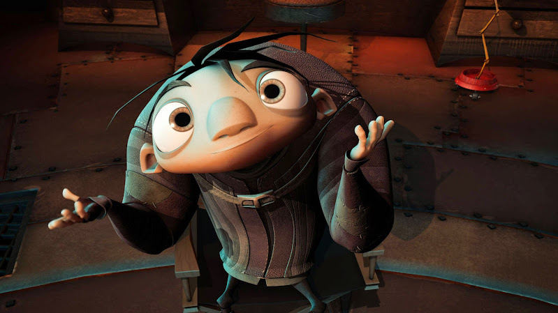 Dead 2 Rights: A graveyard smash: 10 things you may not know about ...