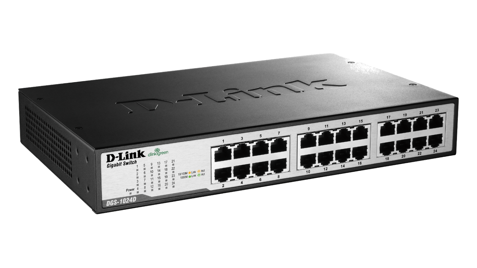 INFORMATICA Y COMPUTASION 2 ARTURO : mayo 2016