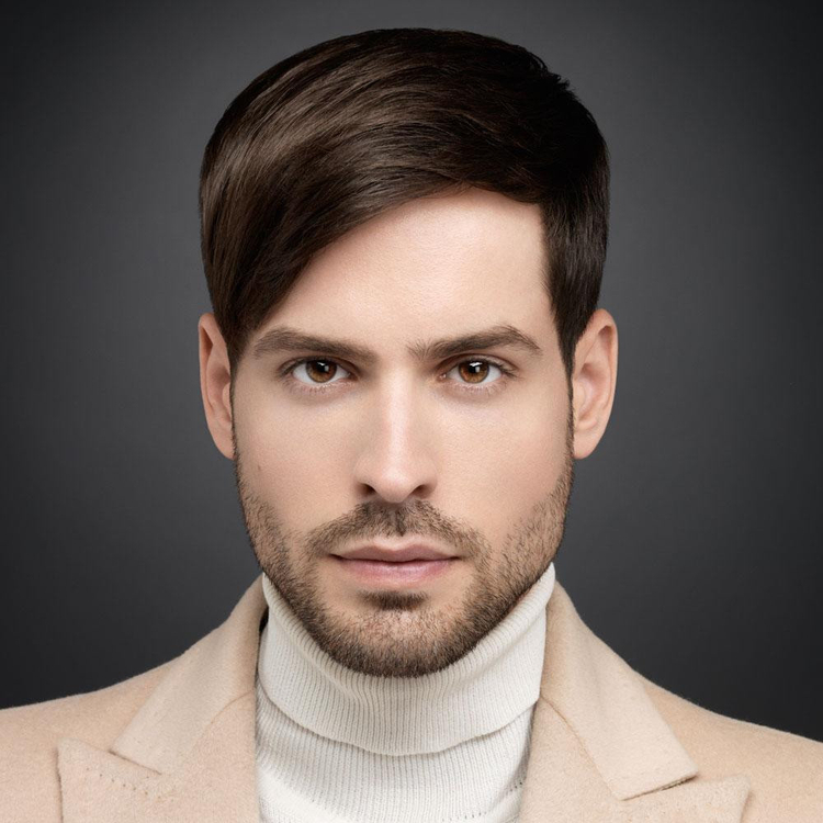 Hairstyles- Beauty tips - Fashion - Health: Men's hair cuts & Men's ...