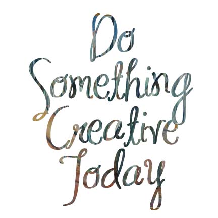 Banjelope: Motivation of the Day