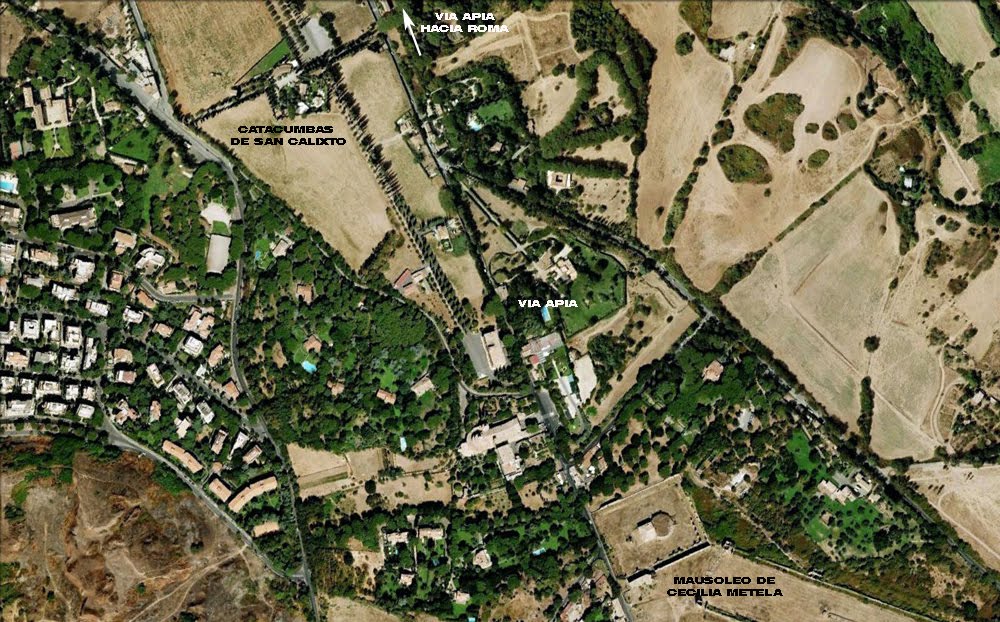 Mi Moleskine Arquitectónico: 2011