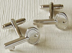 Keytek Locksmith Blog: Locks of Love