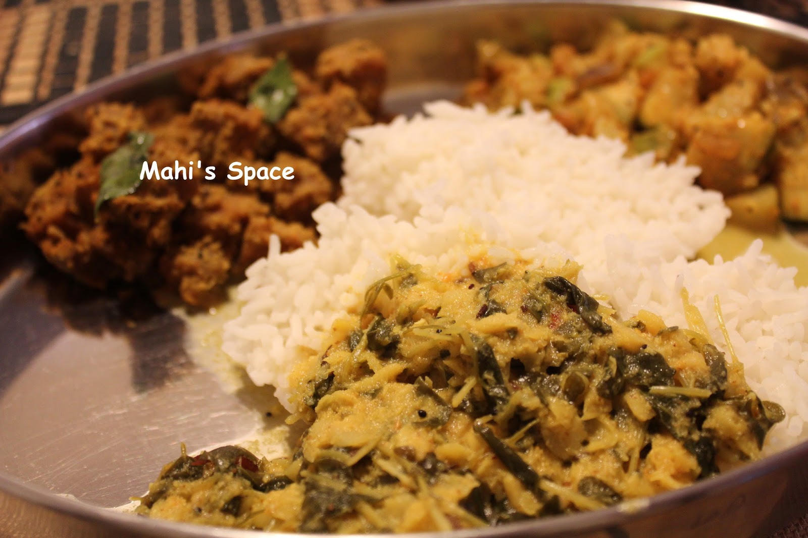 Welcome to Mahi's Space: How to grow Methi at home?-வீட்டில் வெந்தயக் ...