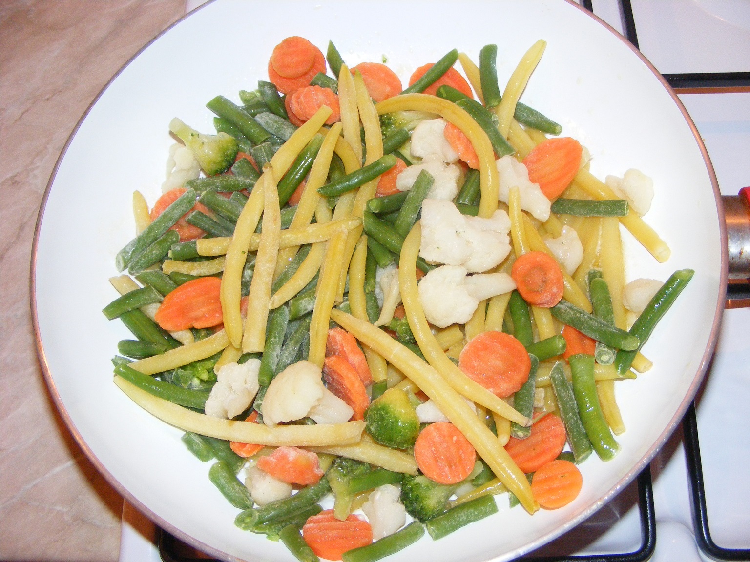 Preparatedevis.ro: Cotlet