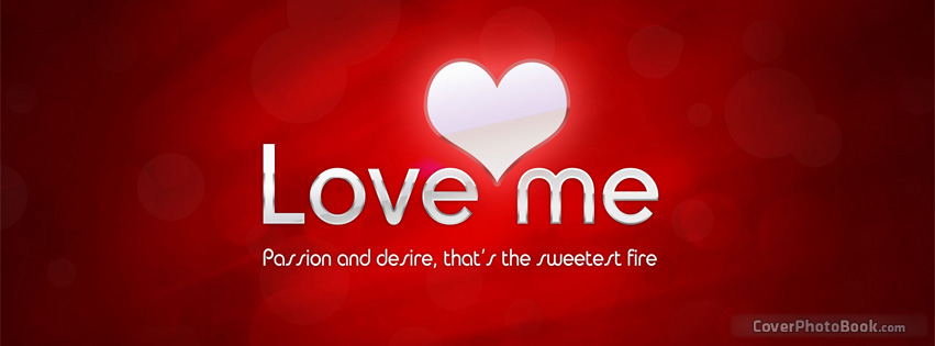 Awsome Facebook Timeline Covers About Love | Facebook Timeline Covers ...
