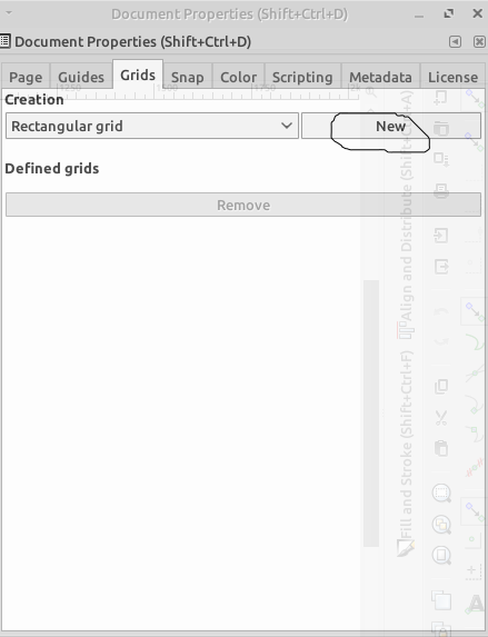 TUTORIAL ABC LOGO | ABDAN