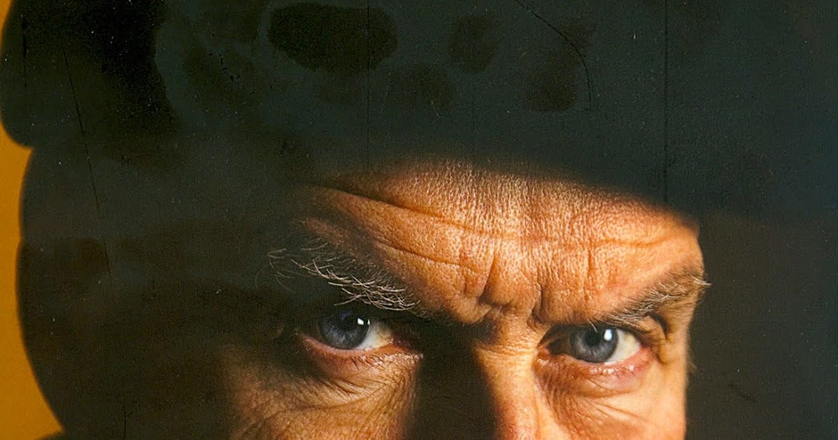 MONEY INTO LIGHT: AN INTERVIEW WITH LAWRENCE BLOCK