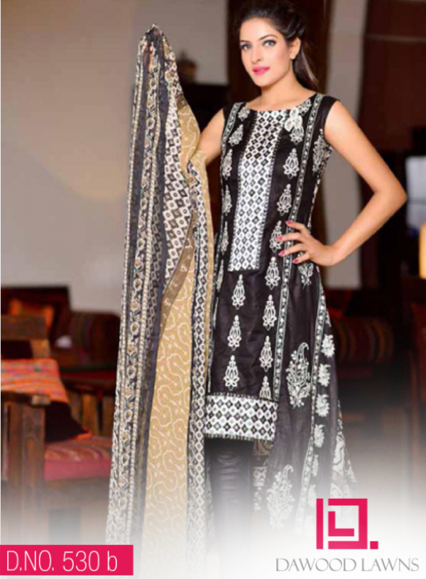 Ayesha Samia Eid Dresses 2014 | Fashion Latest Dresses for Eid | News ...