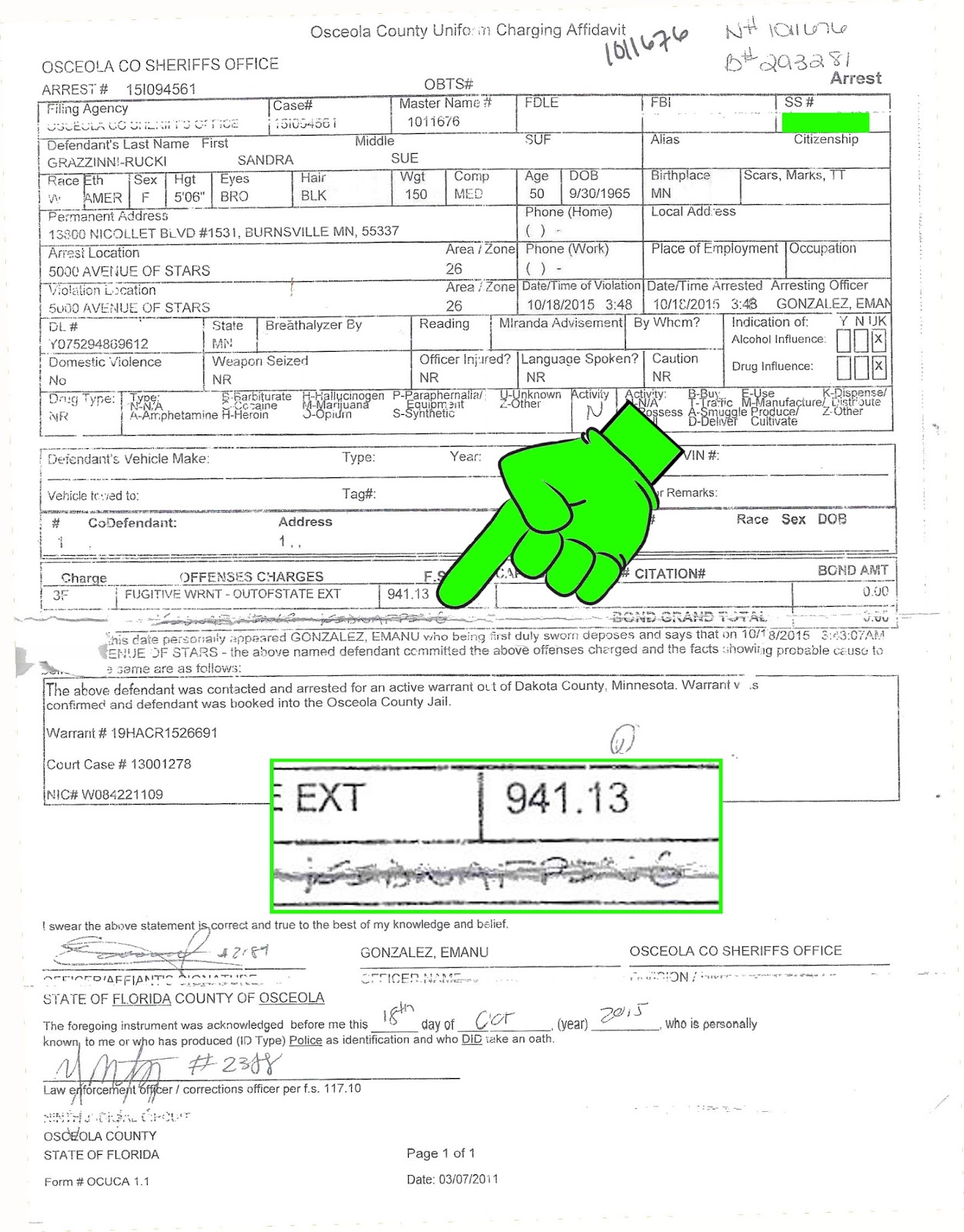 Lion News Corrupt Lakeville Police Forced To Admit Clerical Error Is Bald Faced Lie In Rigged lion-news-corrupt-lakeville-police-forced-to-admit-clerical-error-is-bald-faced-lie-in-rigged