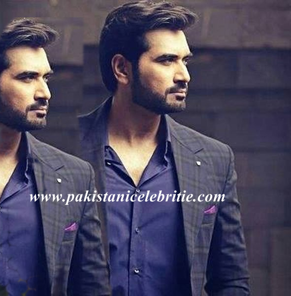 Humayun Saeed Biography, Age, Wife, Dramas And His Films ...