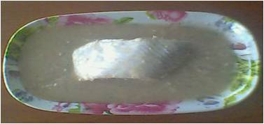 Syarikat Artona: PRODUK-PRODUK YANG DITAWARKAN